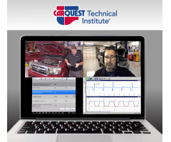 Shop Solutions | Advance Professional