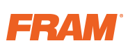 OE Approved Boxed Motor Oil Program | FRAM | Mobil1