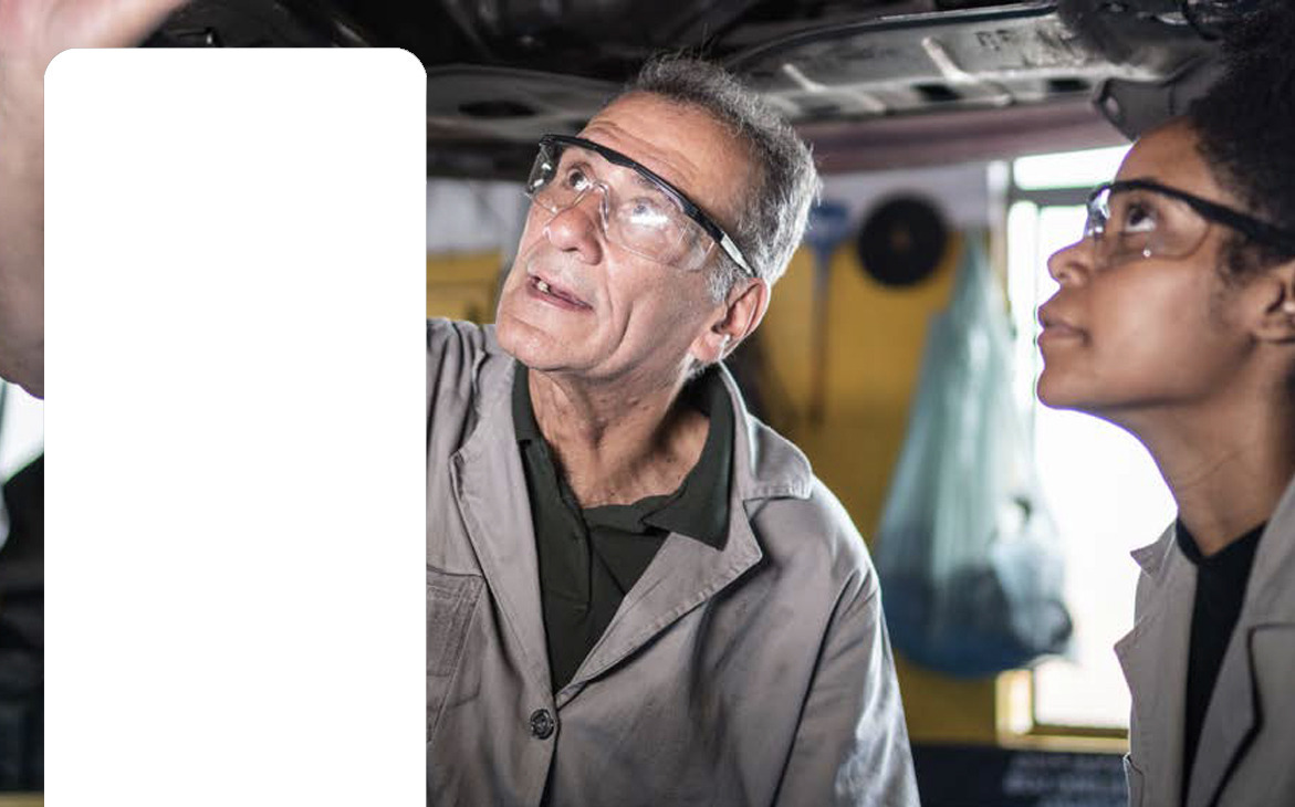 APRO Collision Solutions