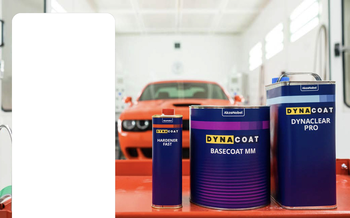 APRO Collision Solutions