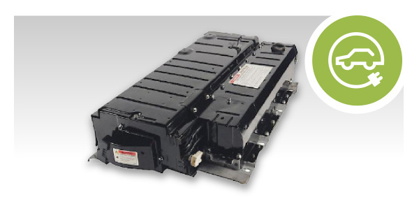 Save on Diehard Batteries with Advance Professional