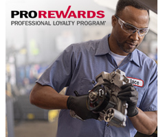 Shop Solutions | Advance Professional