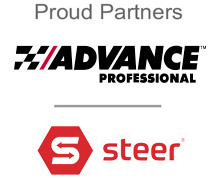 STEER by Mechanic Advisor