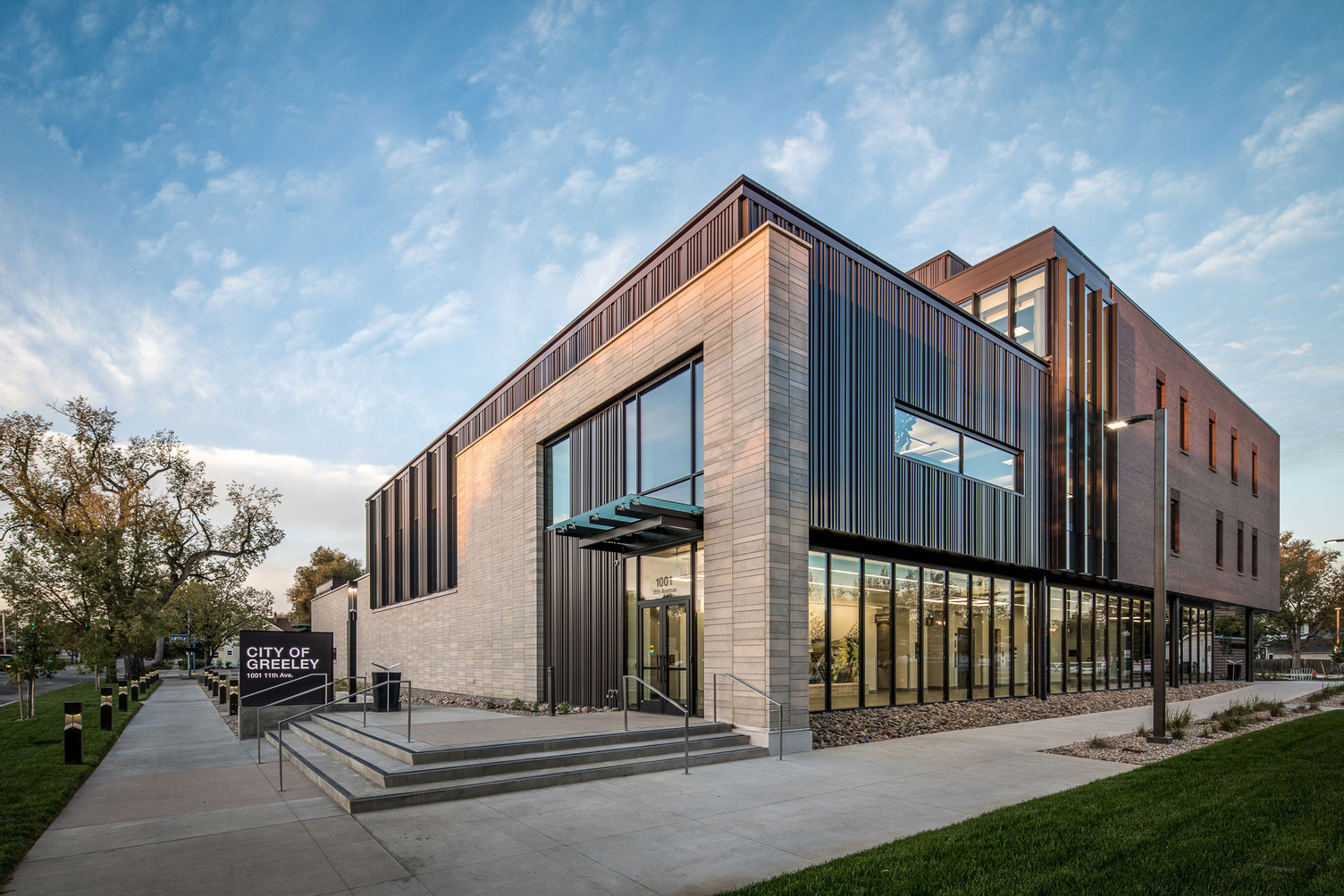 How Architects can Leverage Communal Spaces Amid COVID-19 | Build ...