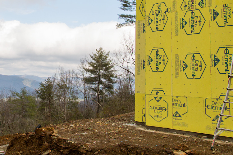 Why Product Transparency Matters: Sustainability and the Dens® Suite of ...