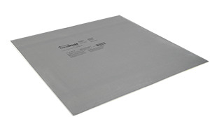 DensShield® Tile Backer | Build Georgia-Pacific