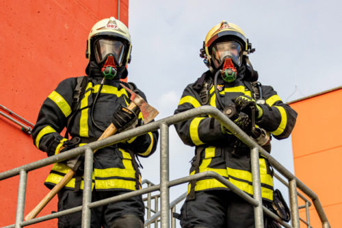 Combustible Cladding and the Need for Fire Safe Building Materials ...