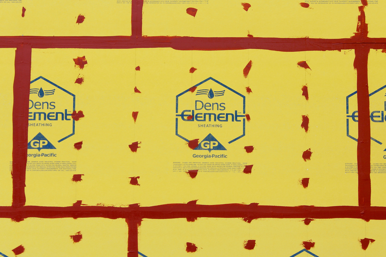 Saving Building Owners Time and Money without Compromise | Blog Georgia ...