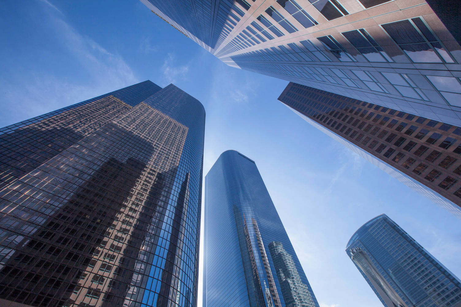 Architects — Five Questions Worth Asking, Answered | Blog Georgia ...