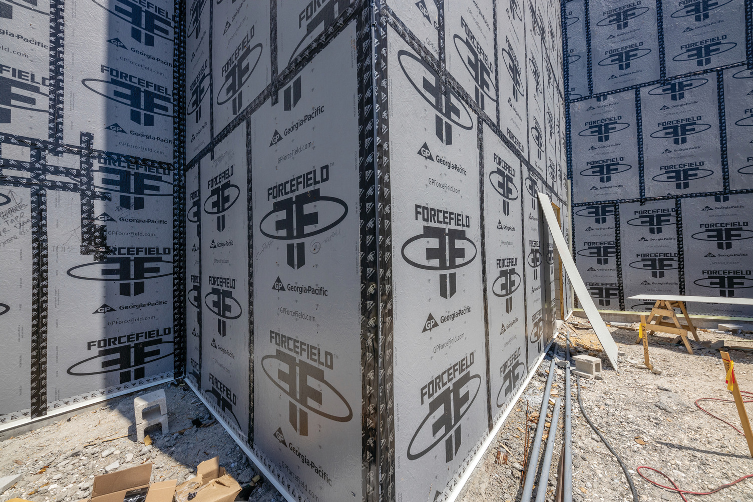 Maximize Your Multifamily Profitability with Wood | Build Georgia ...