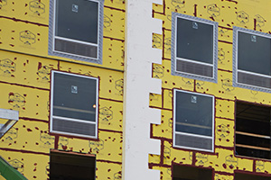 ARCOM has Created a Customized Specification Section – 061600 | Build ...