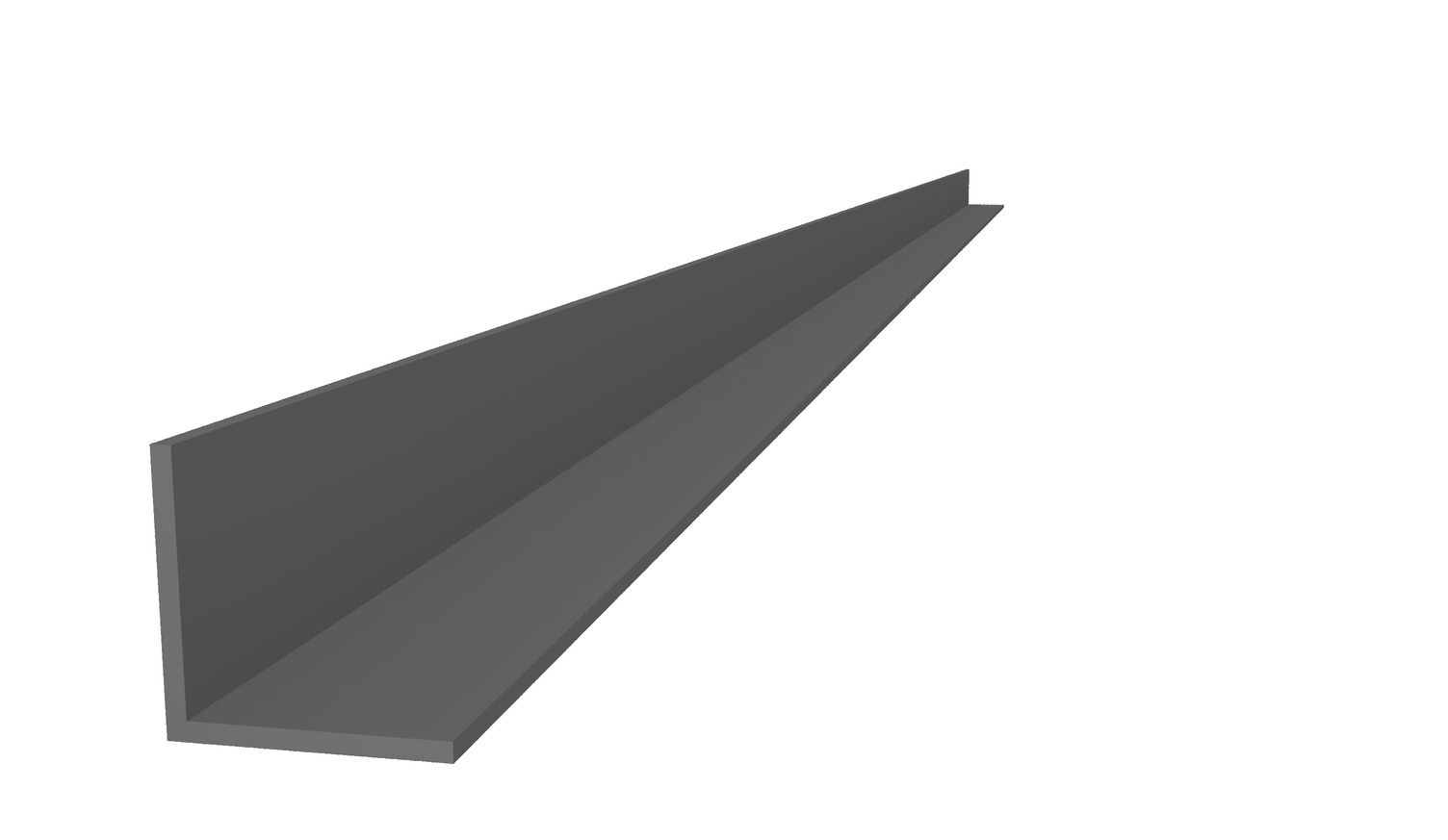 ForceField® Corner Seal | Georgia-Pacific Building Products