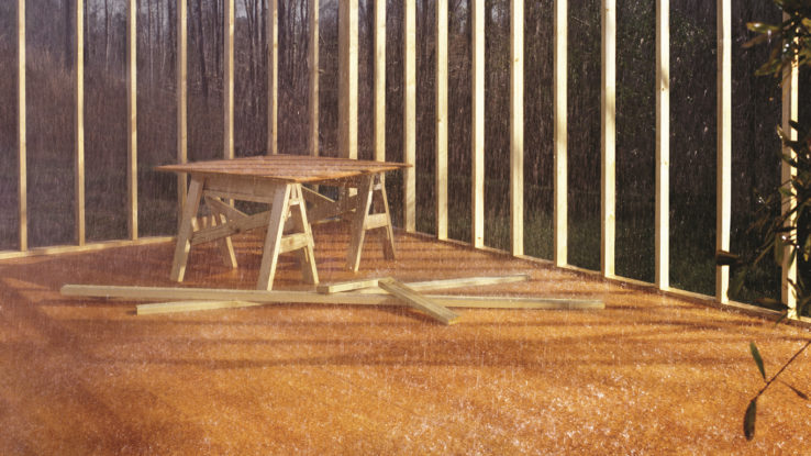 DryPly® Plywood Sturd-I-Floor | Build Georgia-Pacific