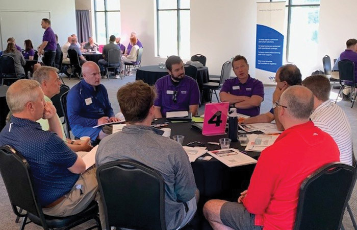 EMC Insurance Companies