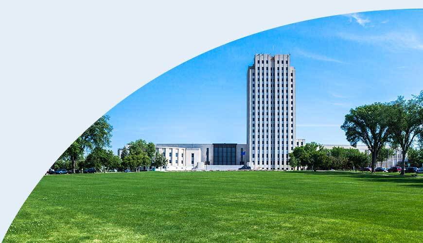 EMC Insurance Companies