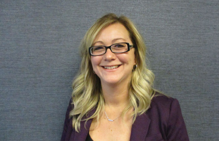 EMC Insurance Companies