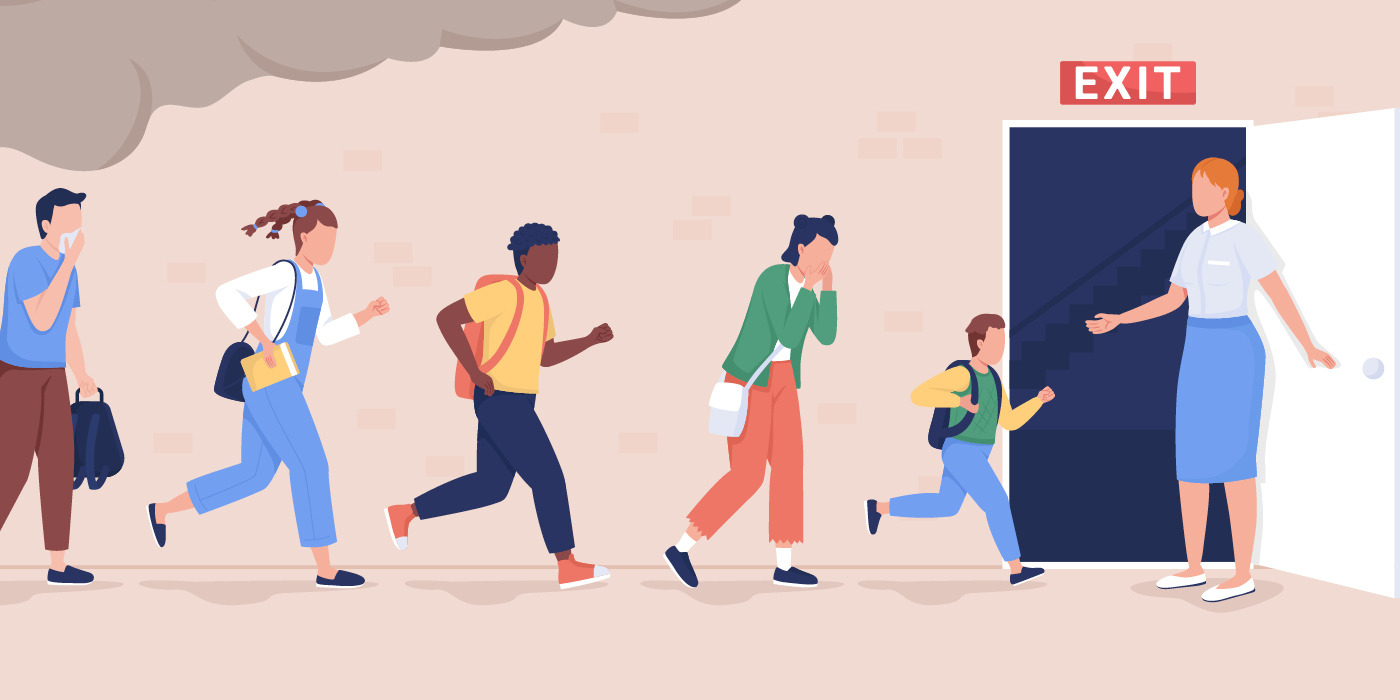 EMC Insurance Companies