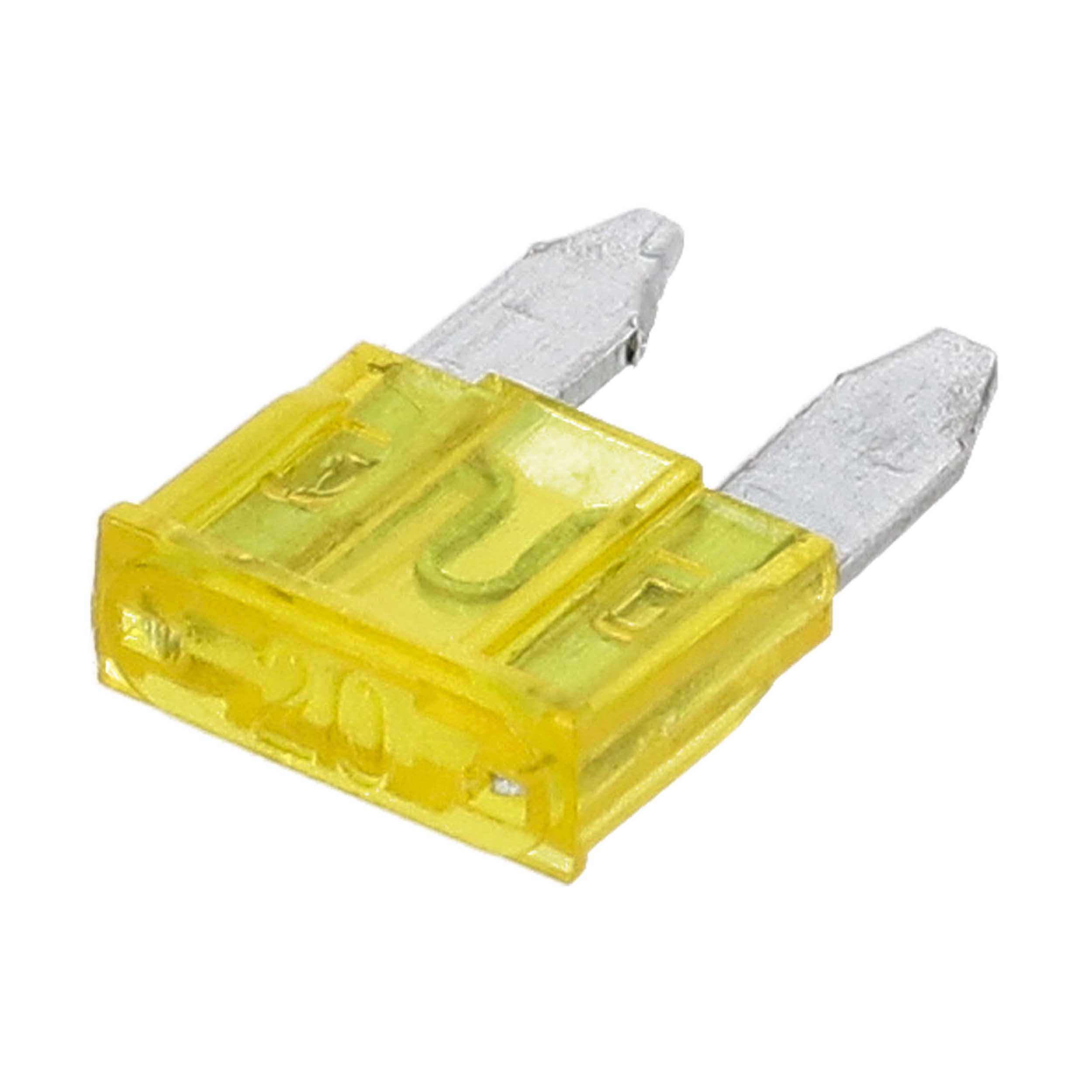 Metra Electronics | Products