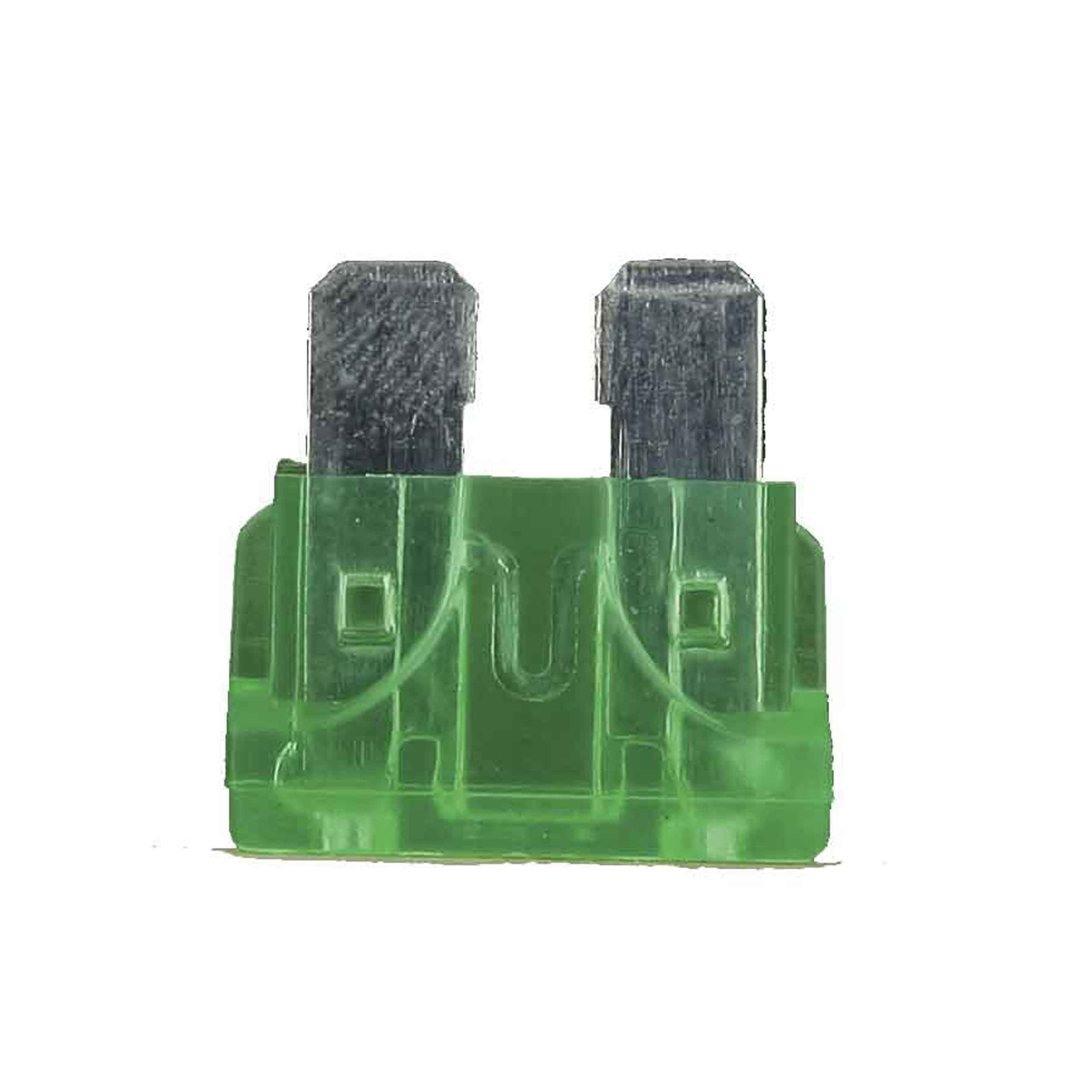 Metra Electronics | Products