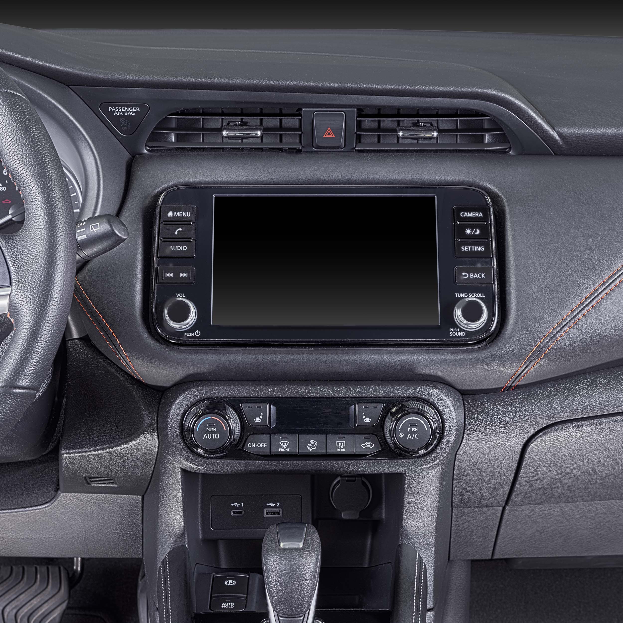 Metra Electronics | Products