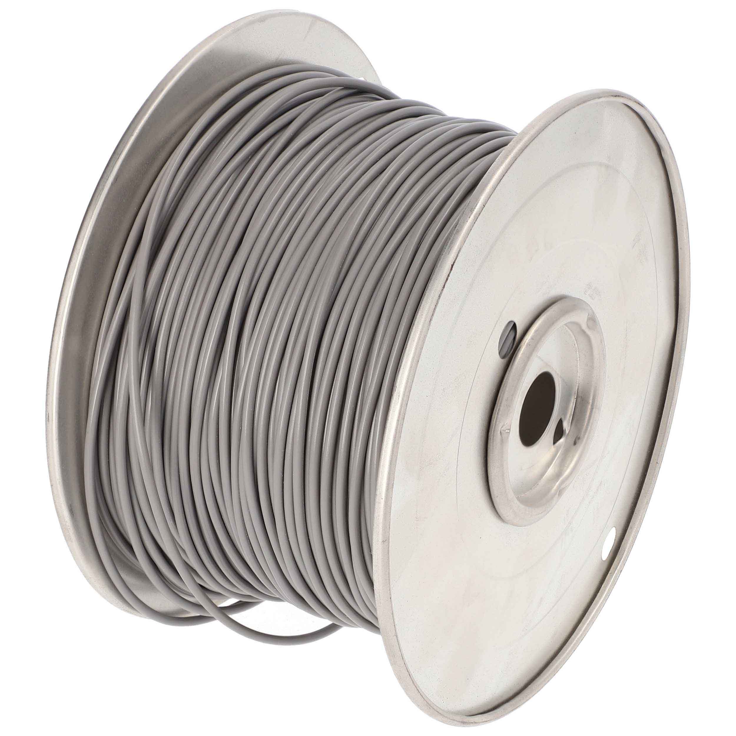 Metra Electronics | Products