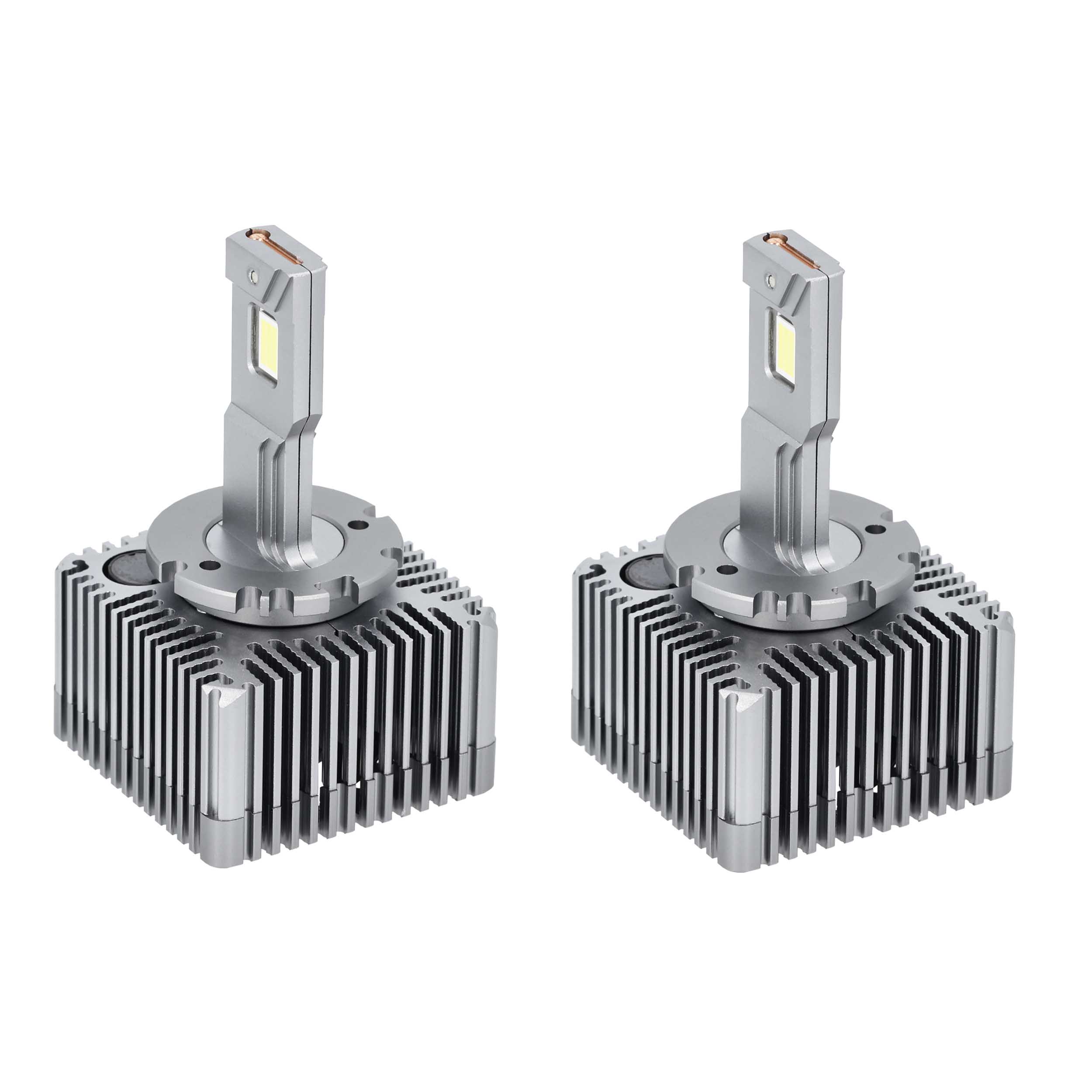 Metra Electronics | Products