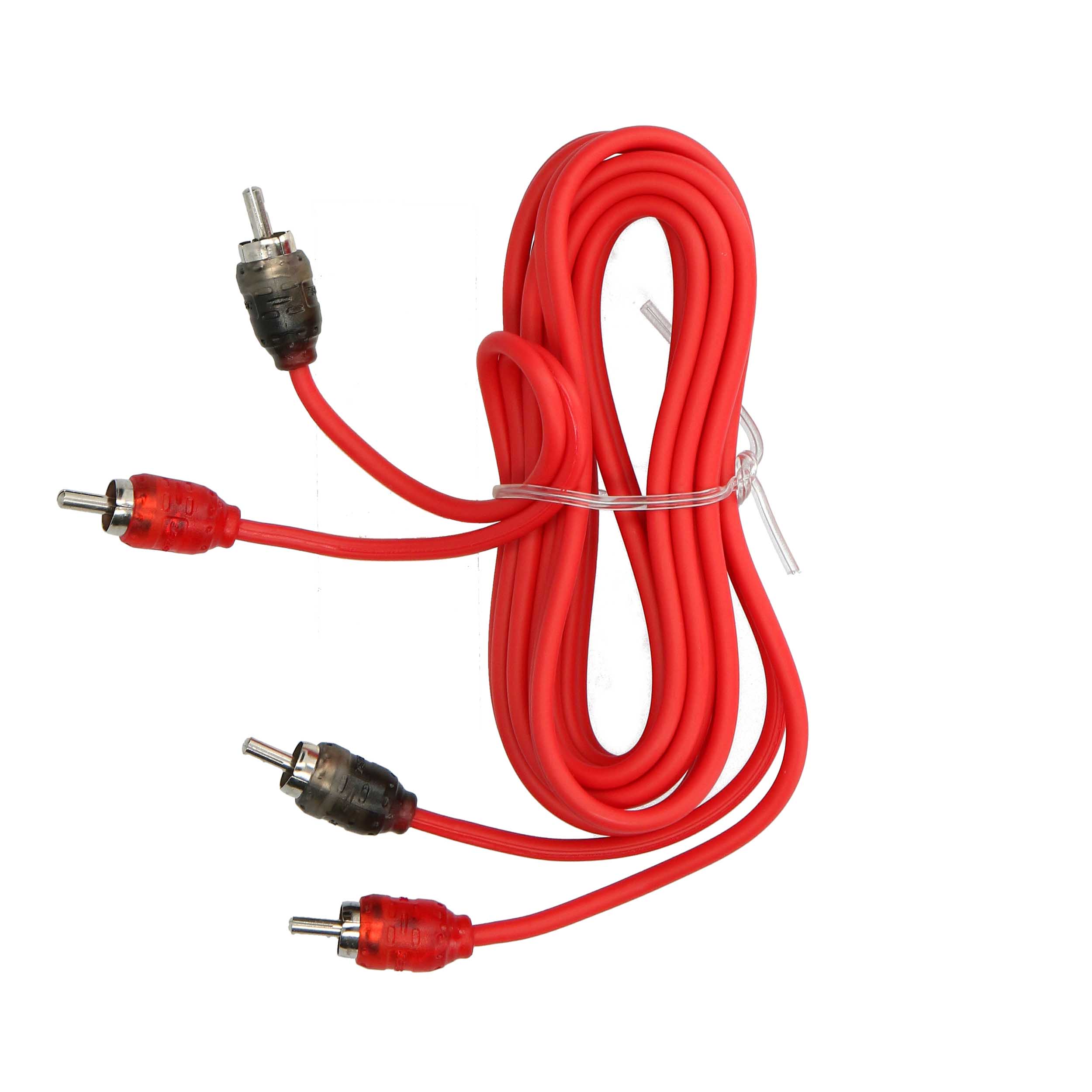 Metra Electronics | Products