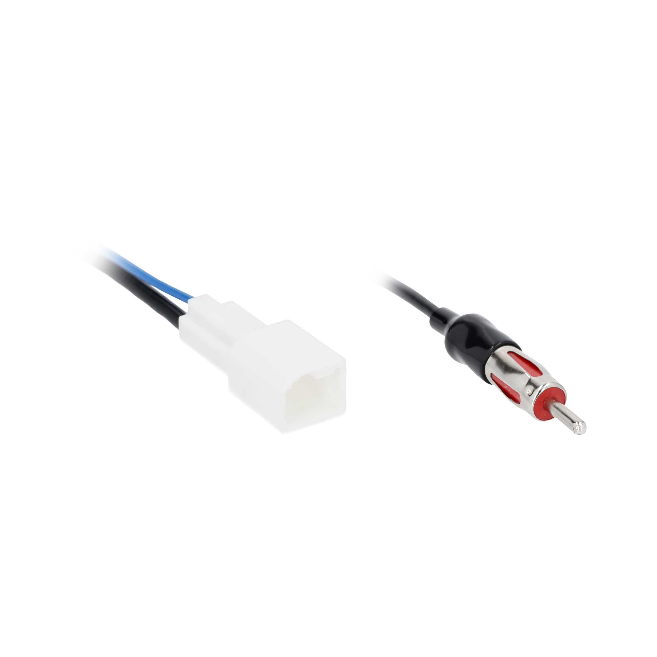 Metra Electronics | Products