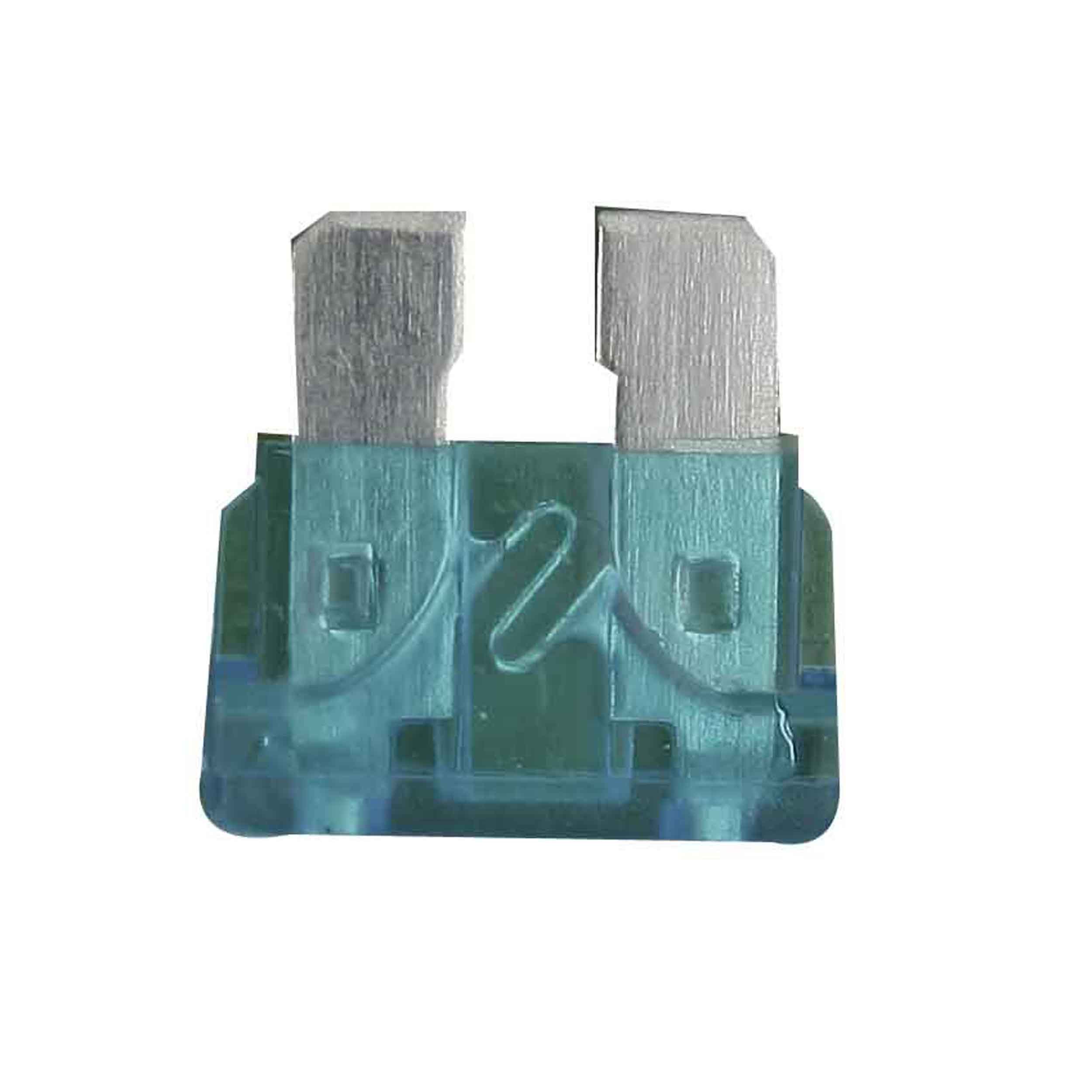 Metra Electronics | Products