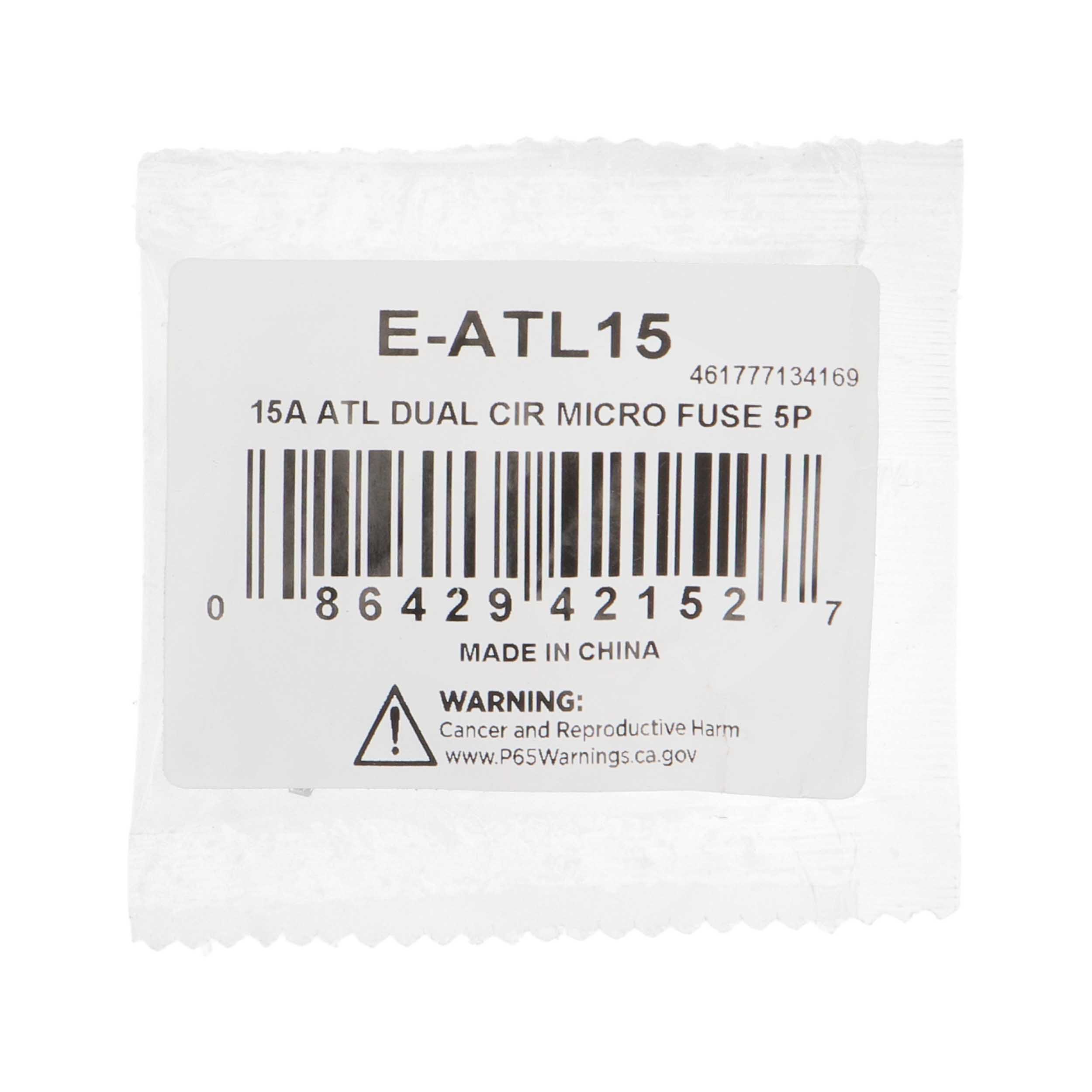 Metra Electronics | Products