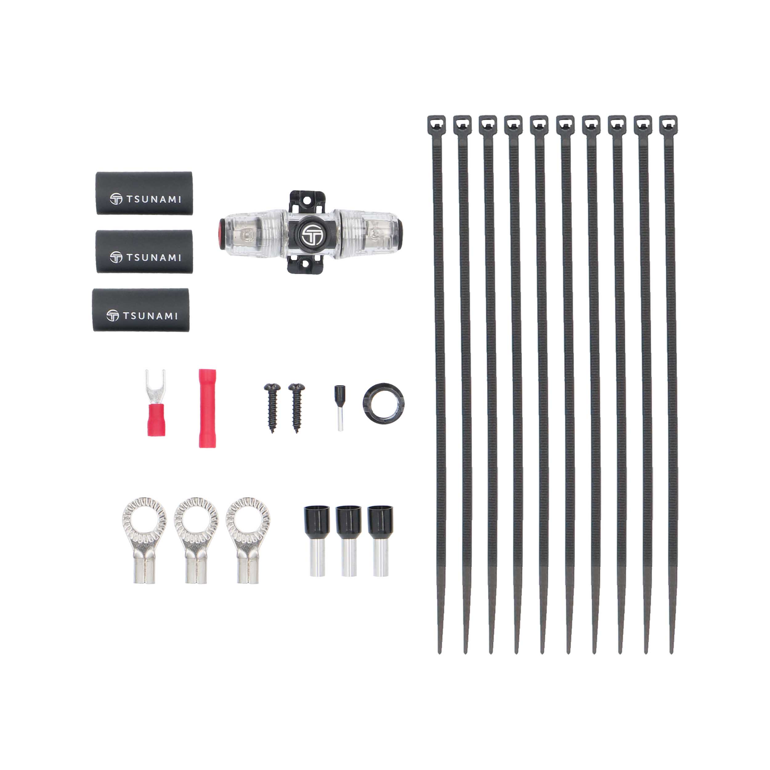 Metra Electronics | Products