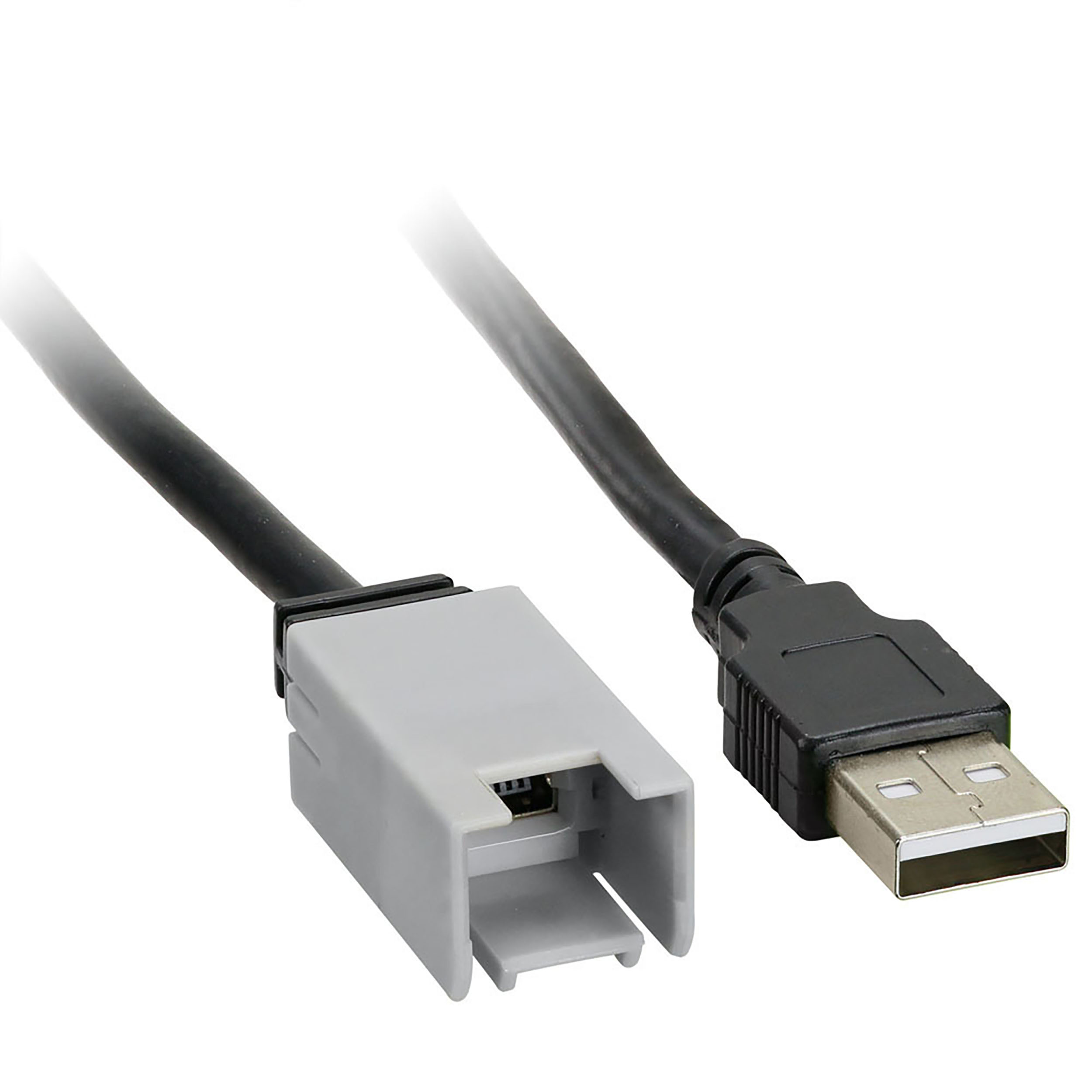 Metra Electronics | Products