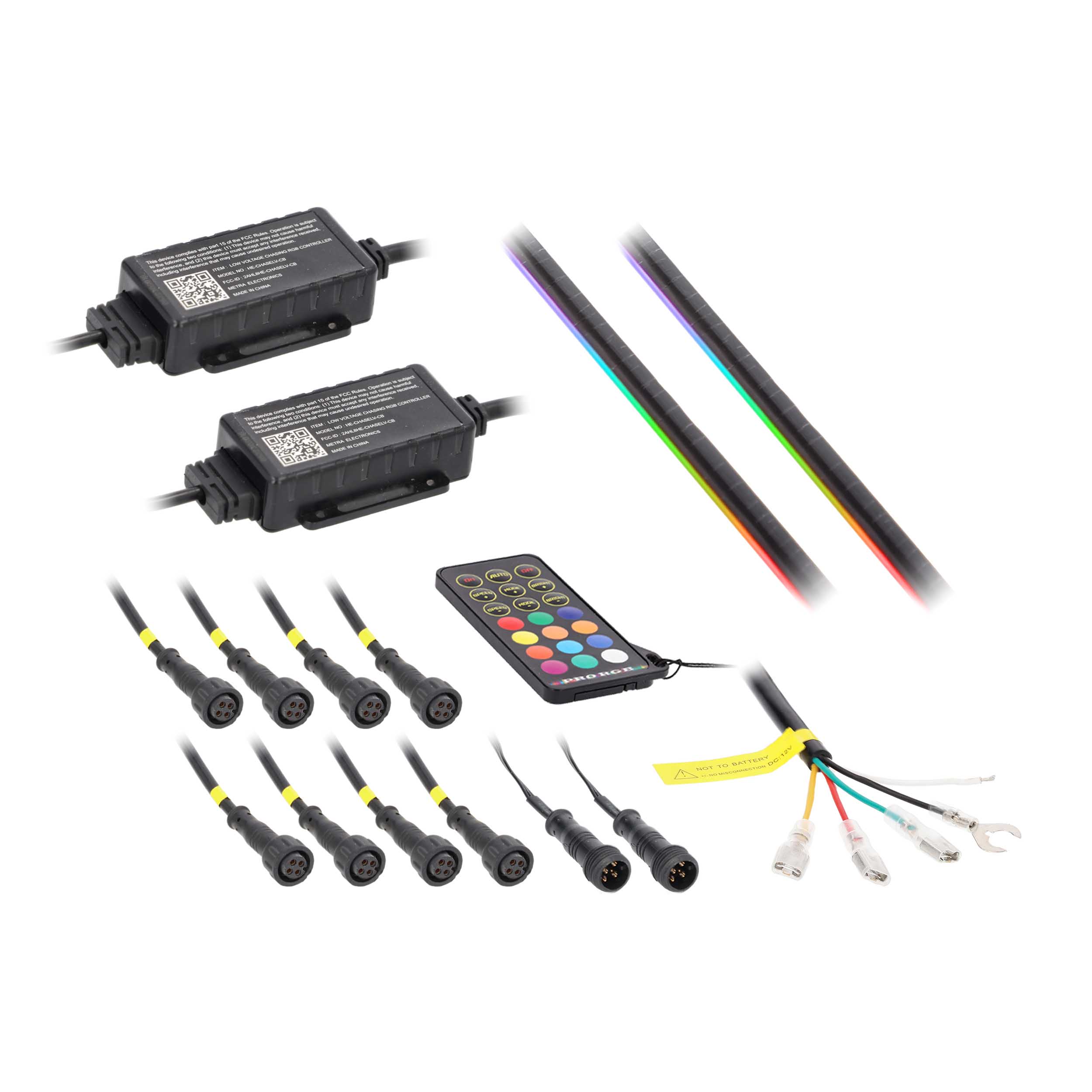 Metra Electronics | Products