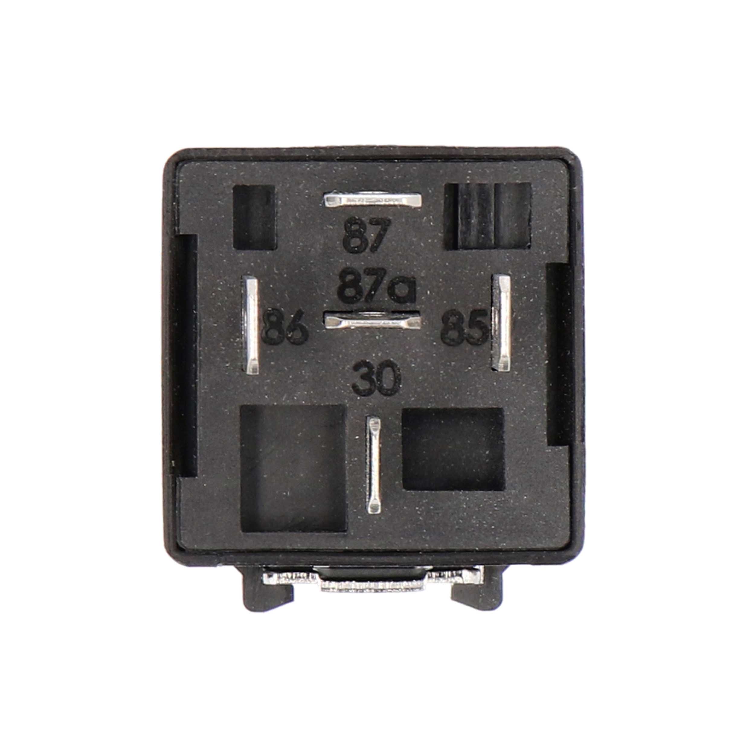 Metra Electronics | Products