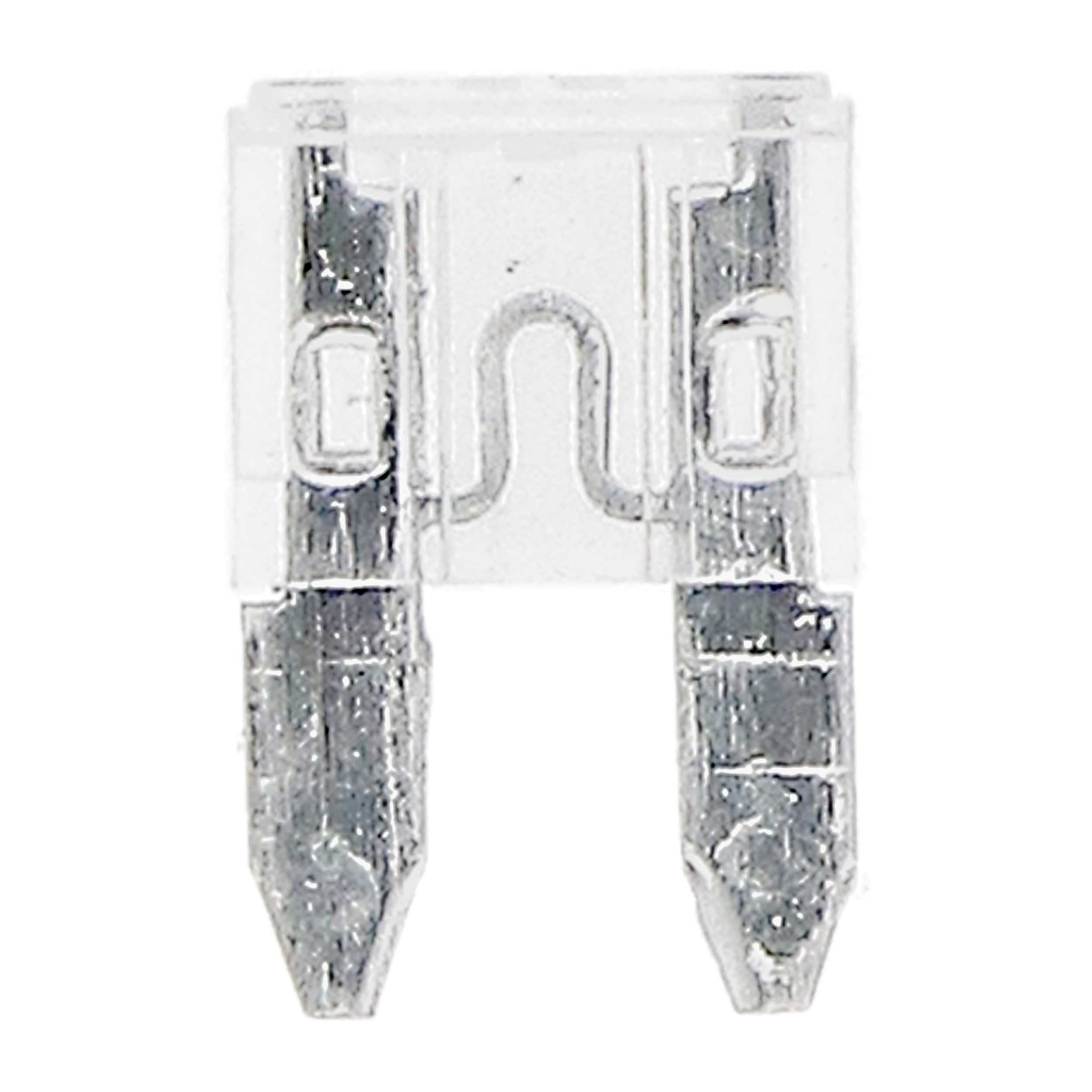 Metra Electronics | Products