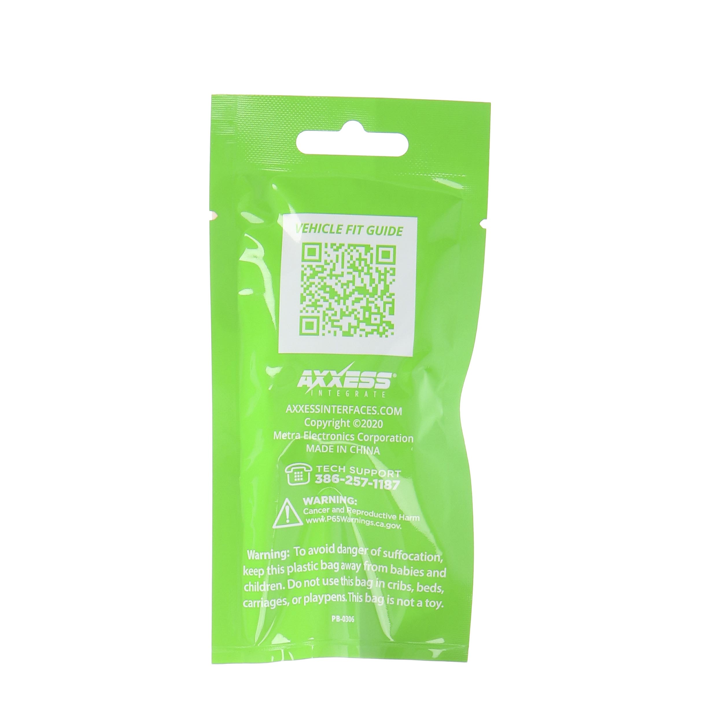 Metra Electronics | Products