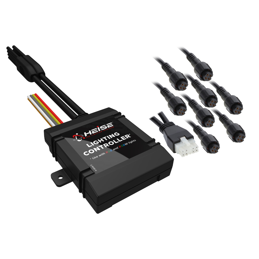 Metra Electronics | Products