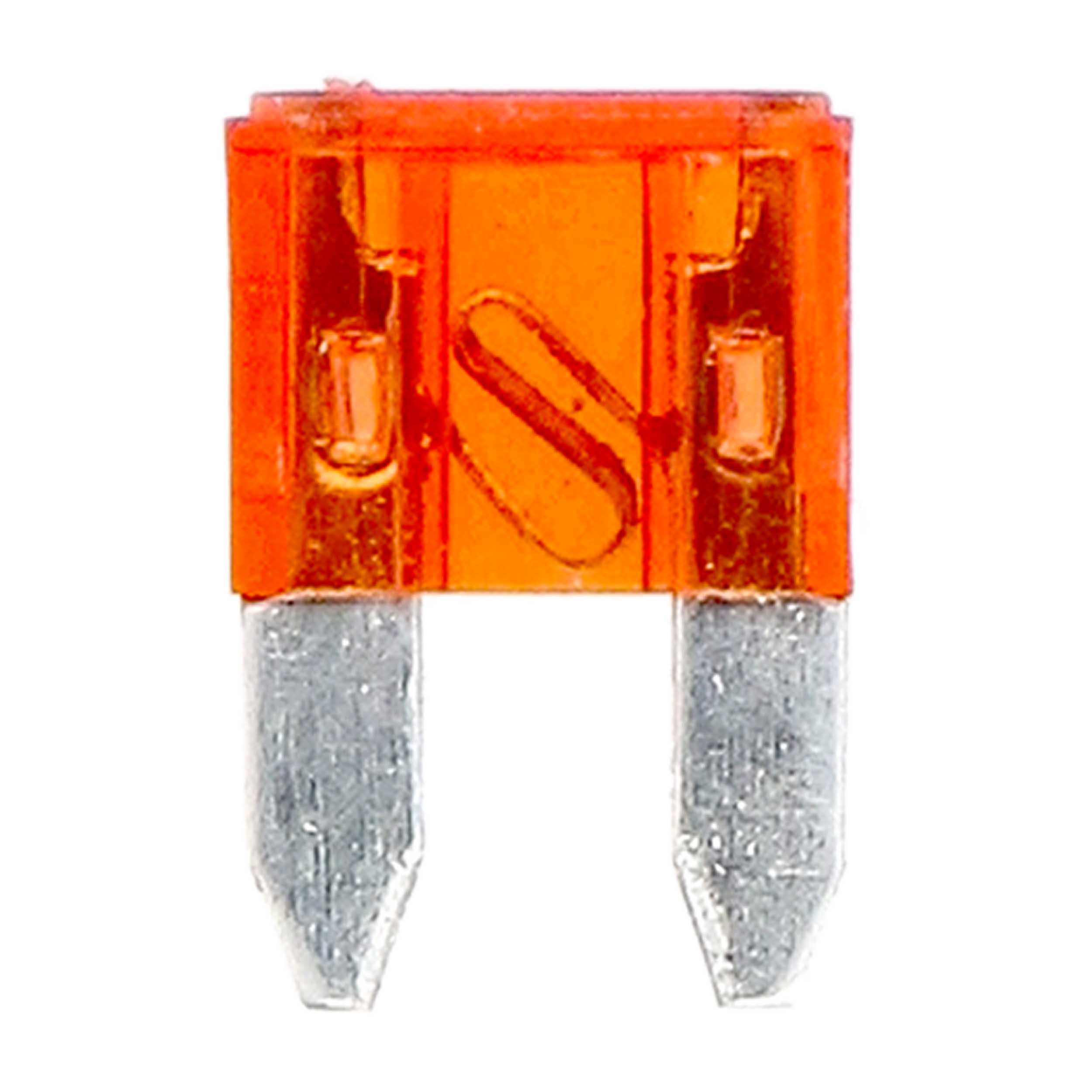 Metra Electronics | Products