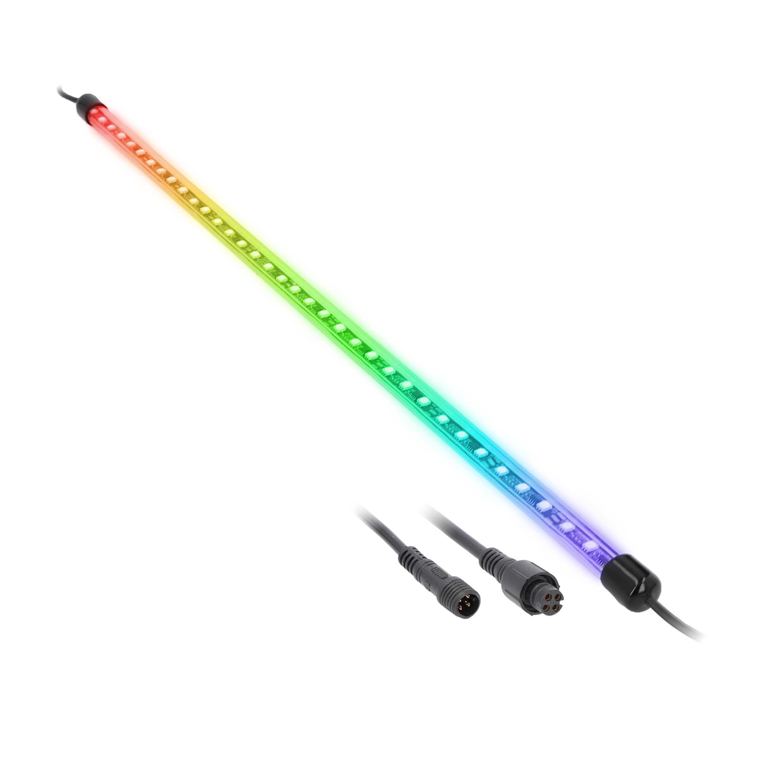 Metra Electronics | Products