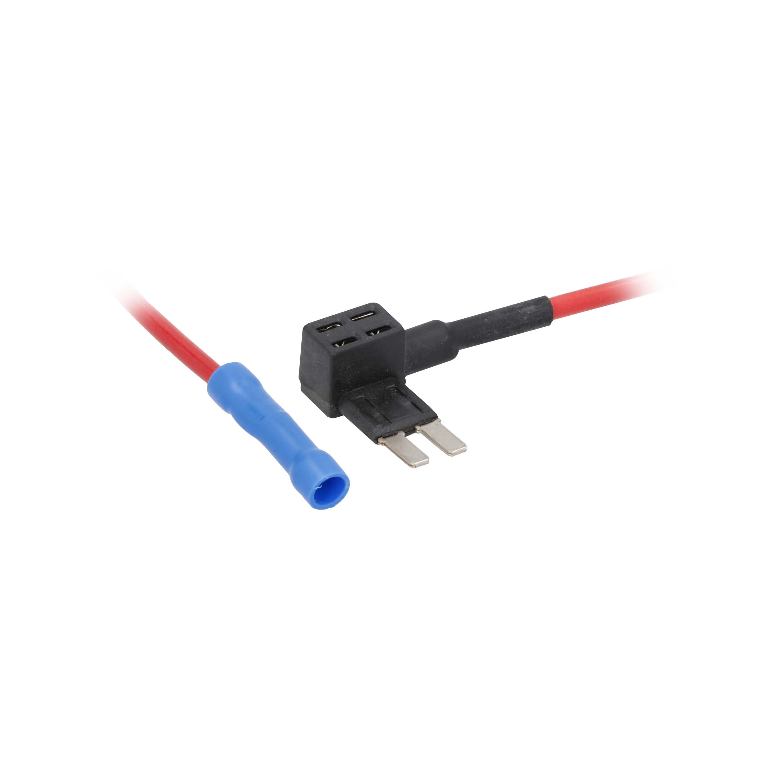 Metra Electronics | Products
