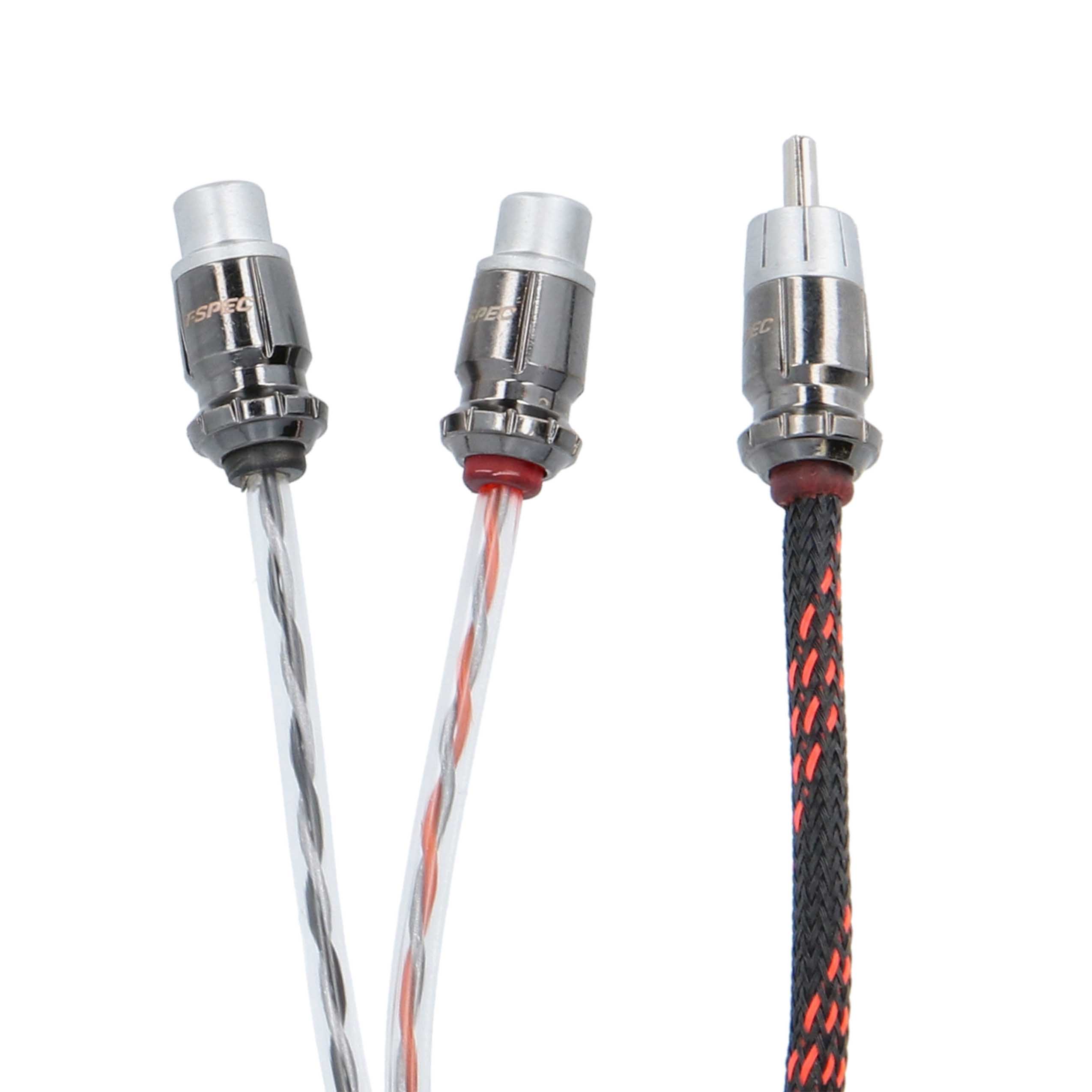 Metra Electronics | Products