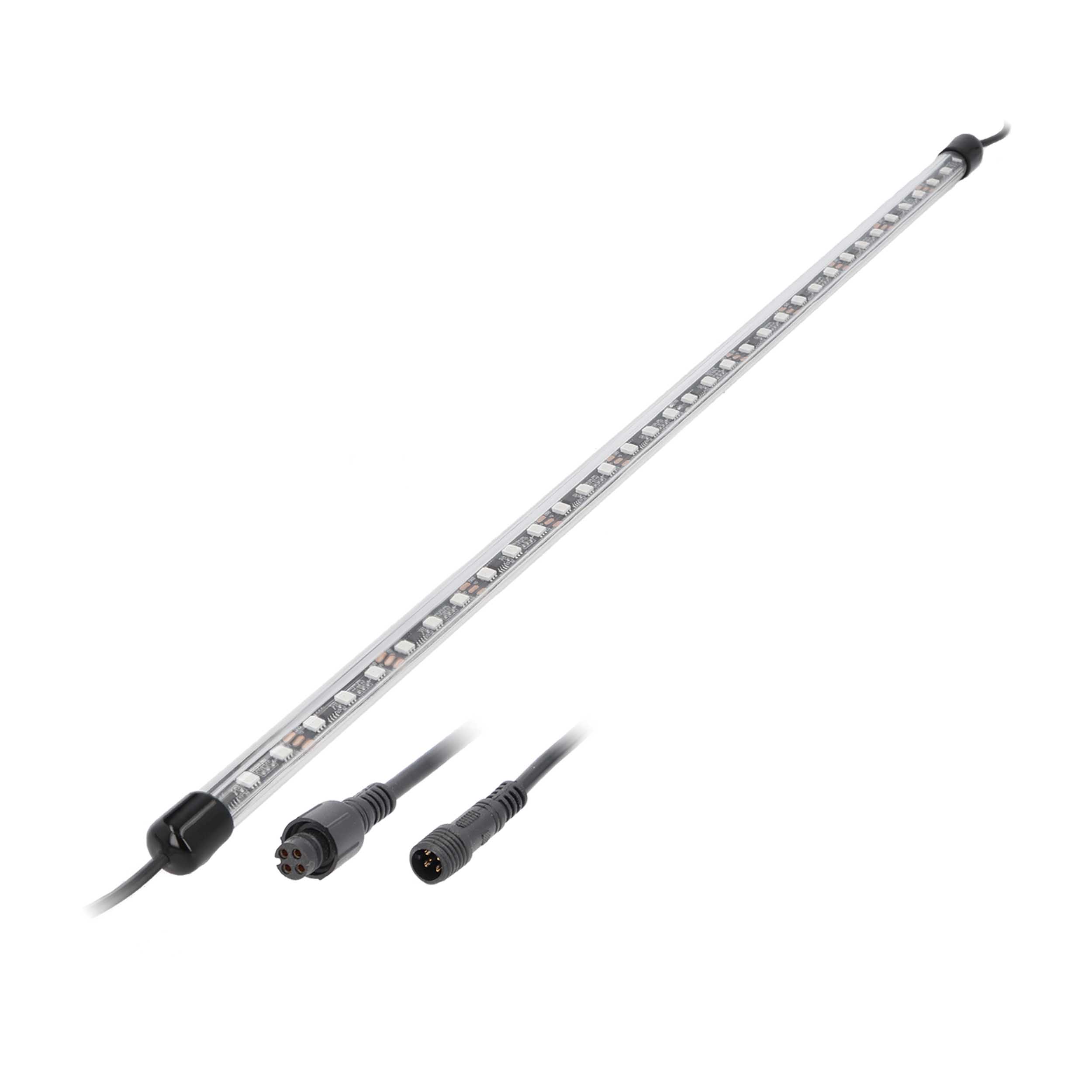 Metra Electronics | Products