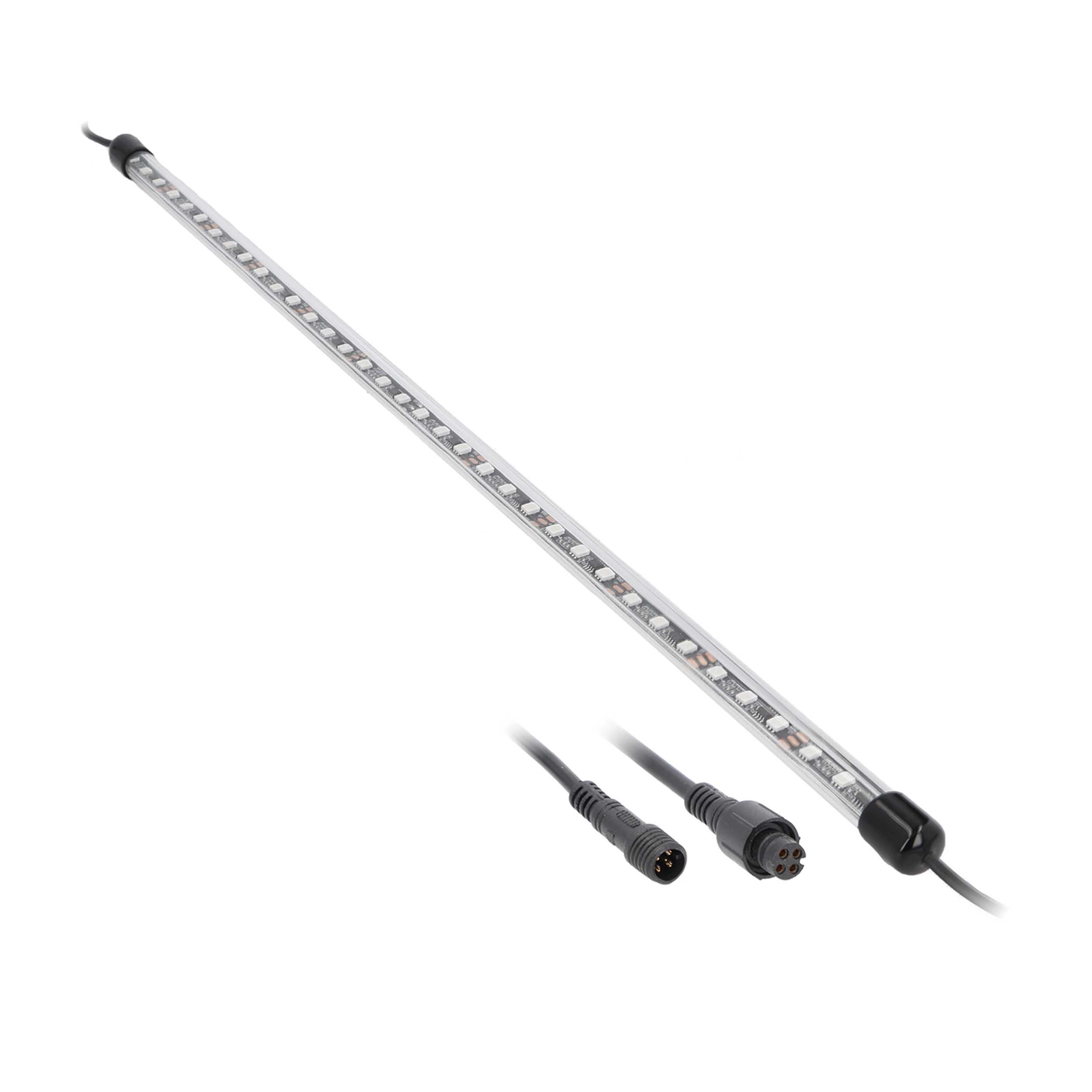 Metra Electronics | Products