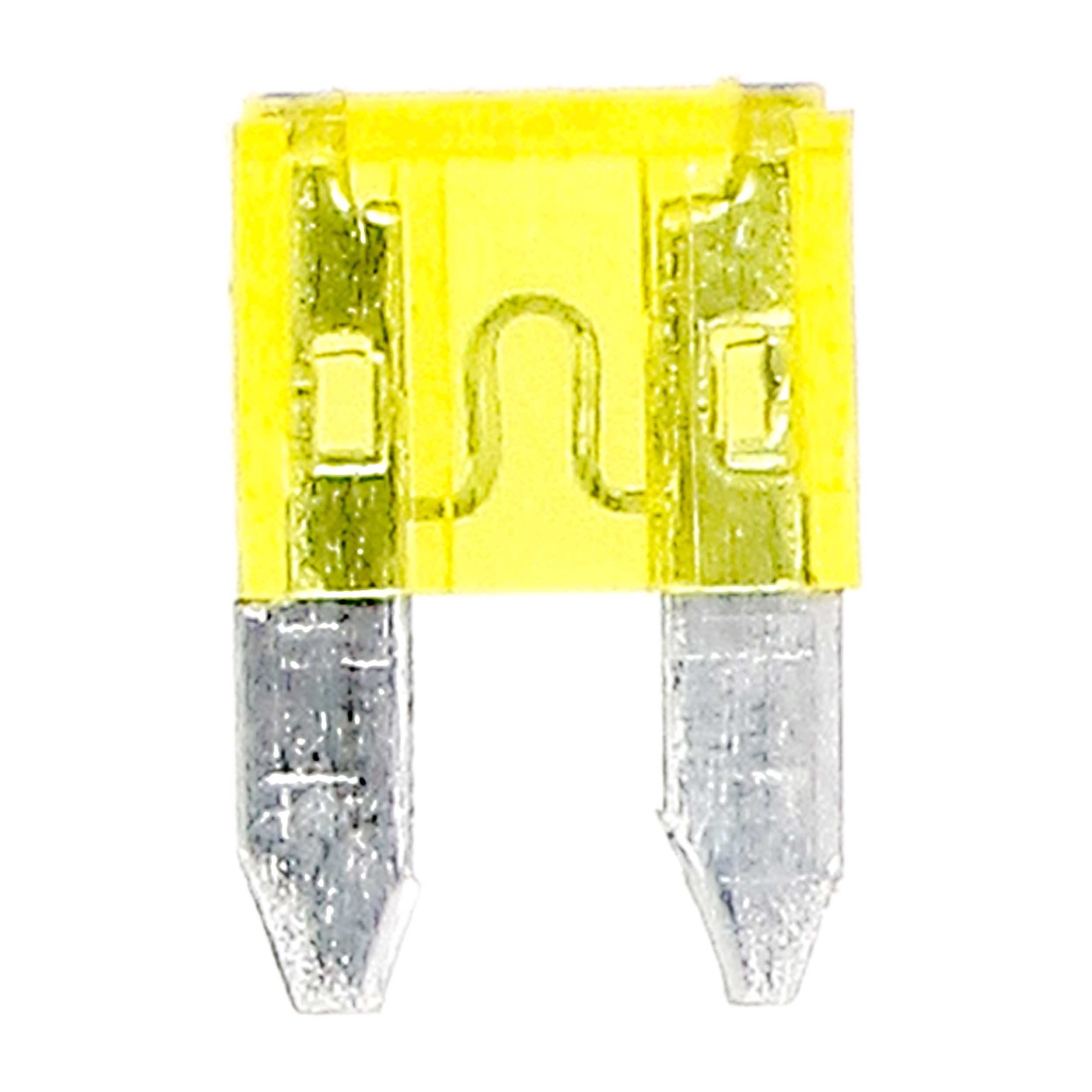 Metra Electronics | Products