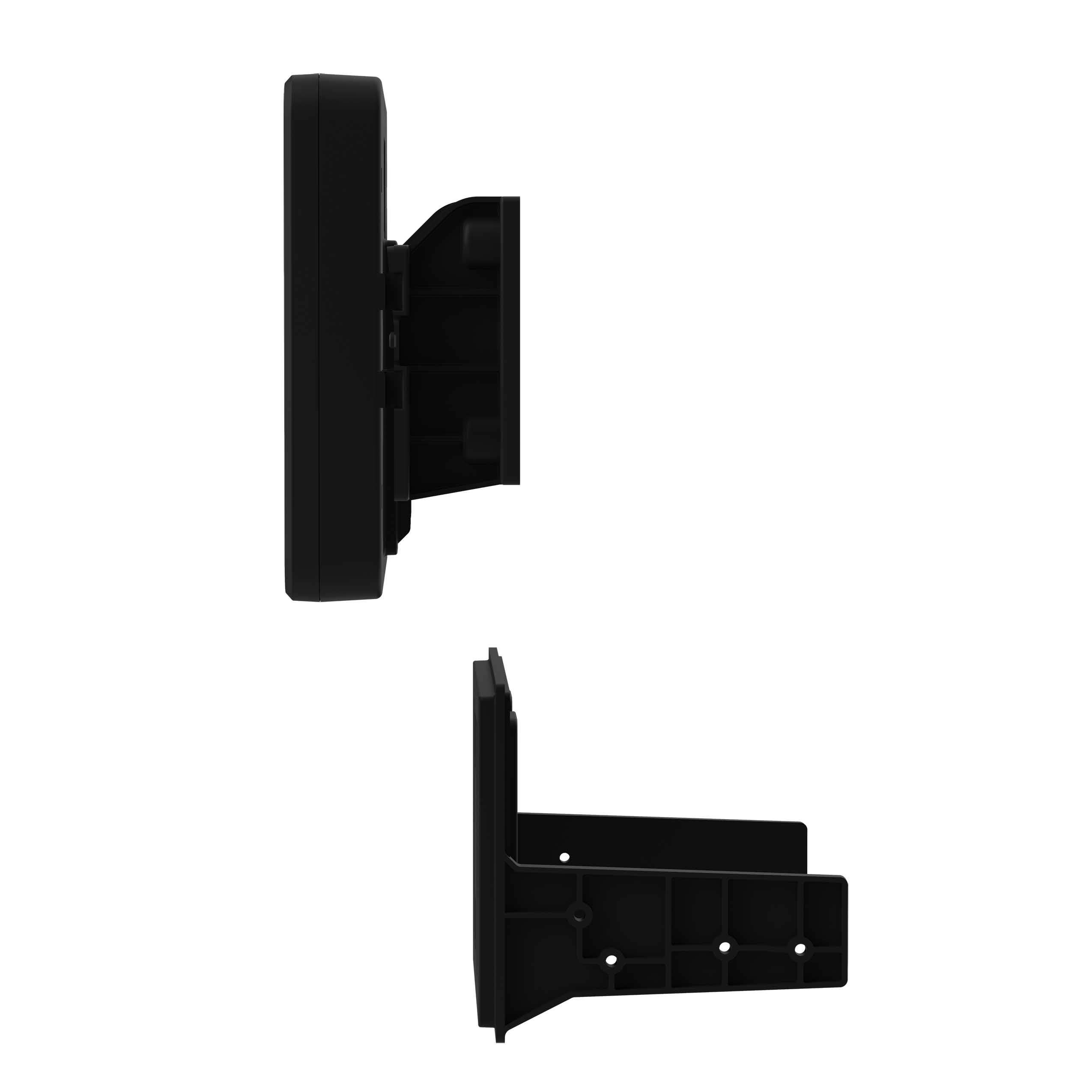 Metra Electronics | Products