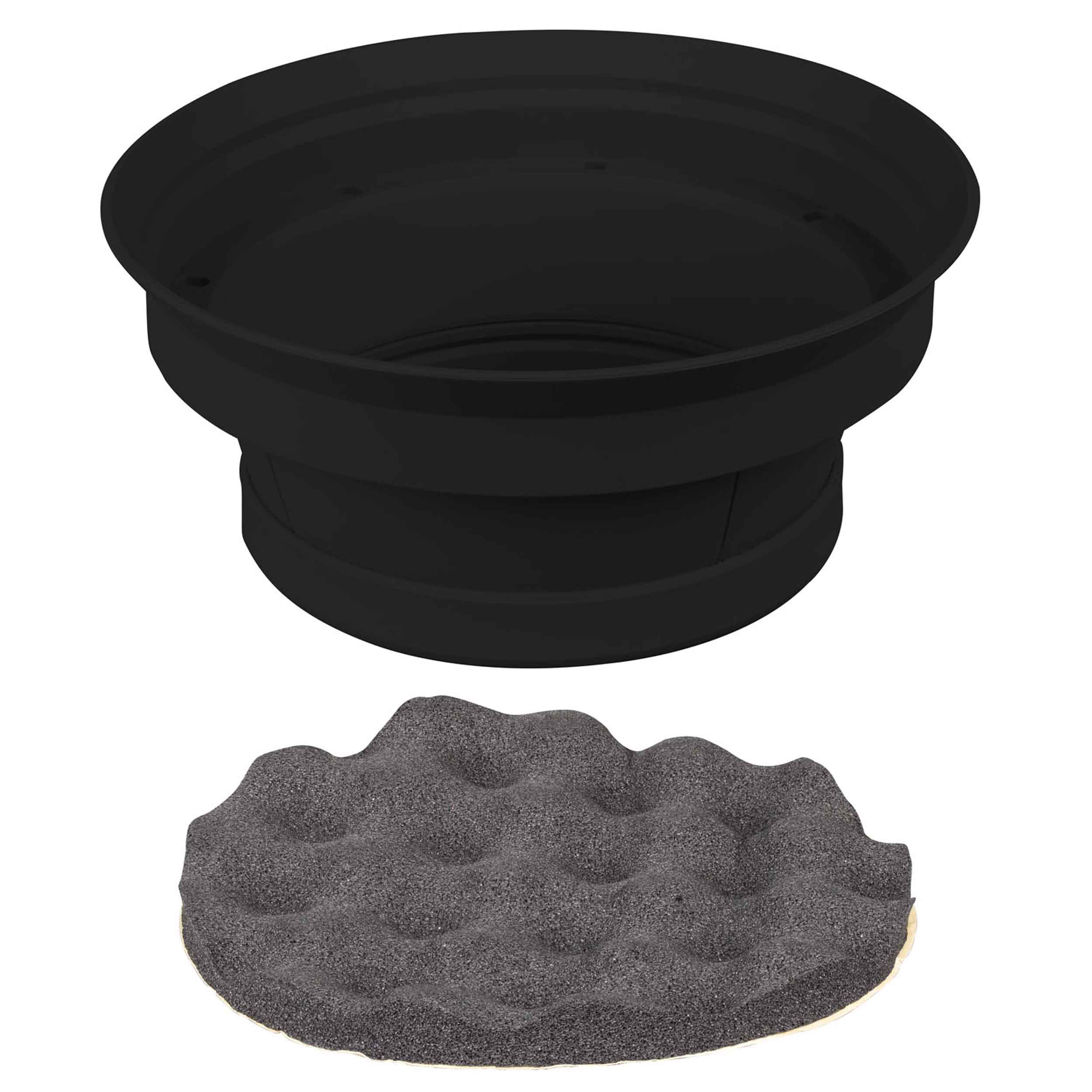 Metra Electronics | Products