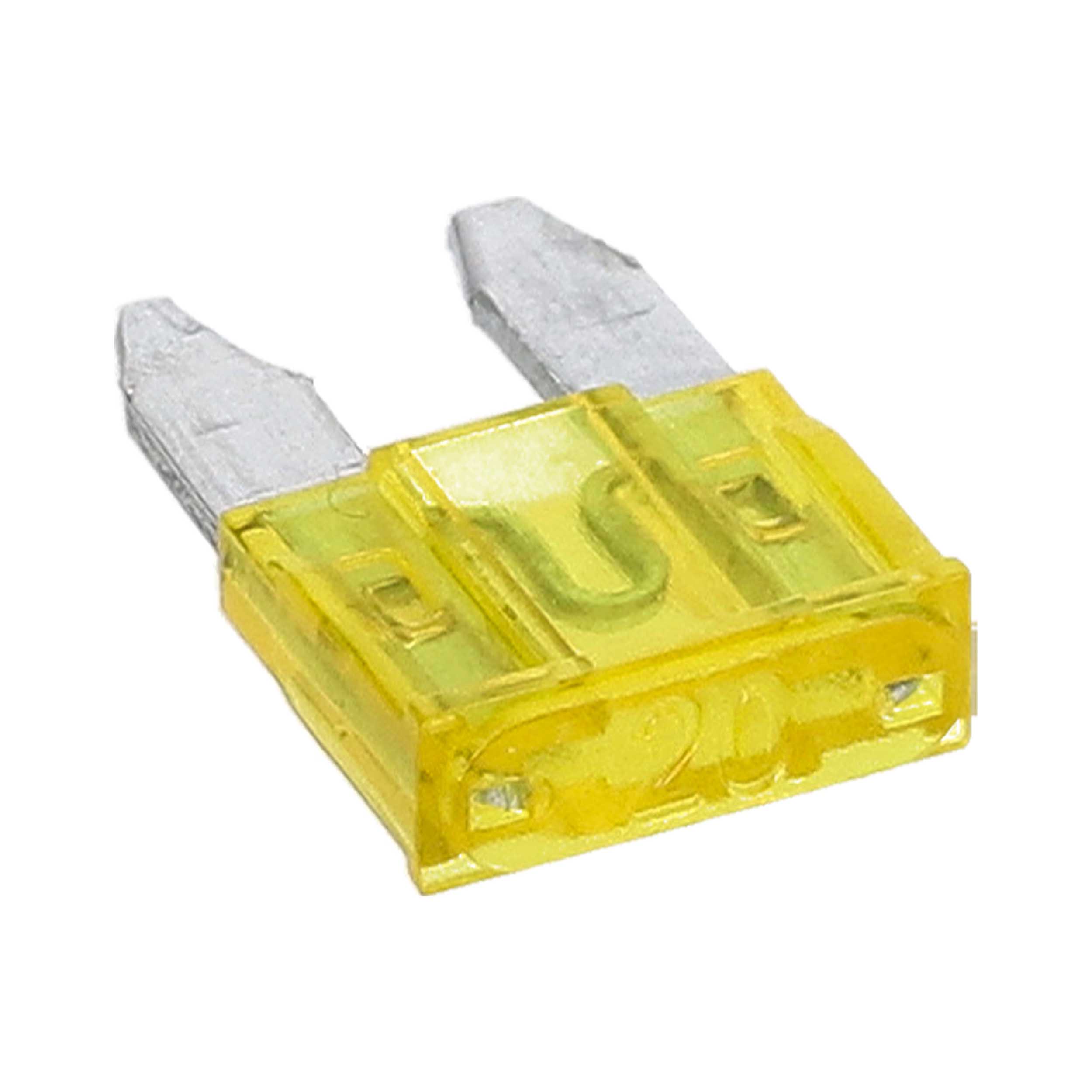 Metra Electronics | Products