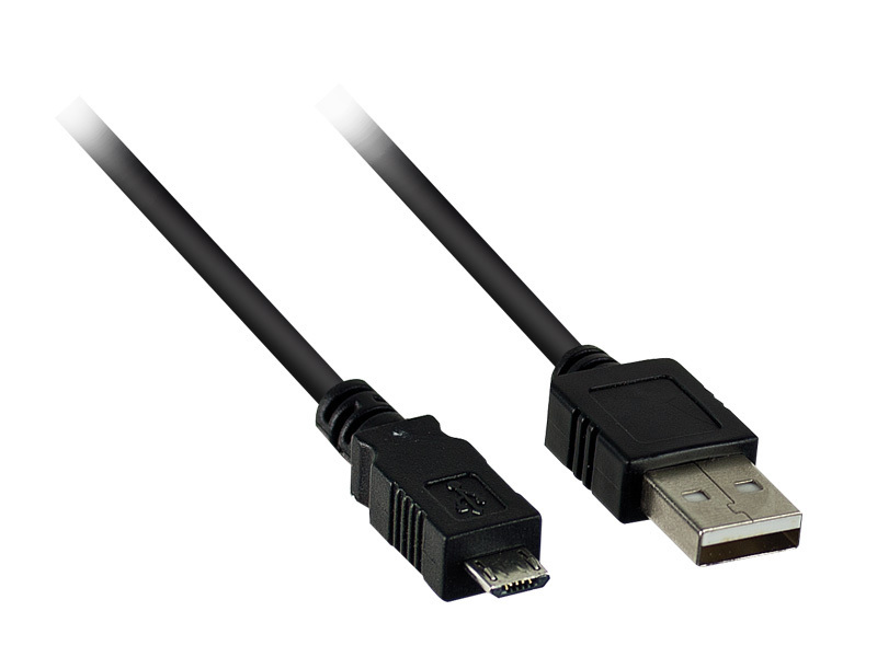 Metra Electronics | Products