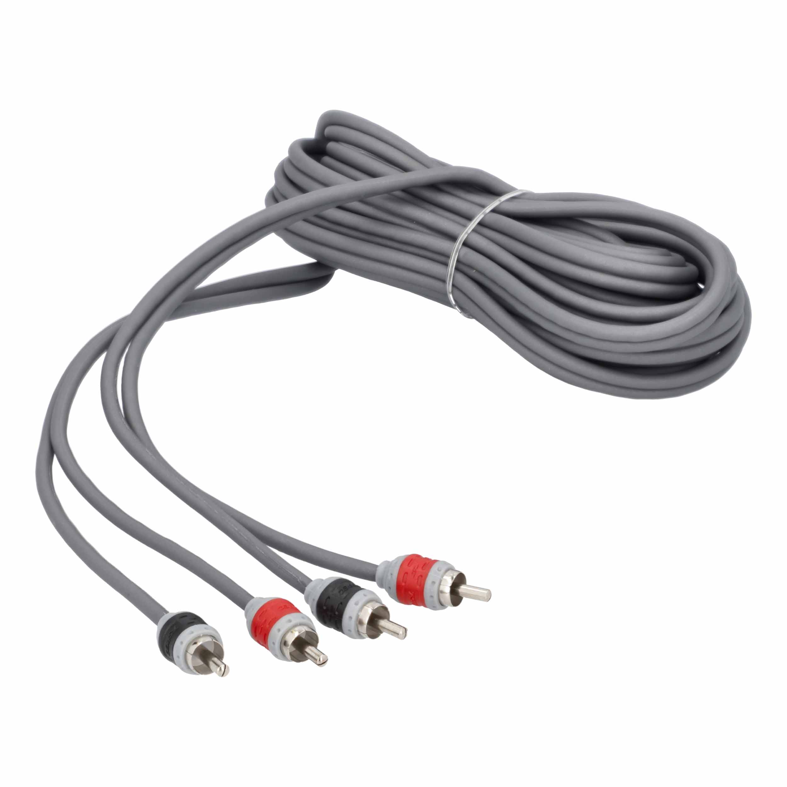 Metra Electronics | Products