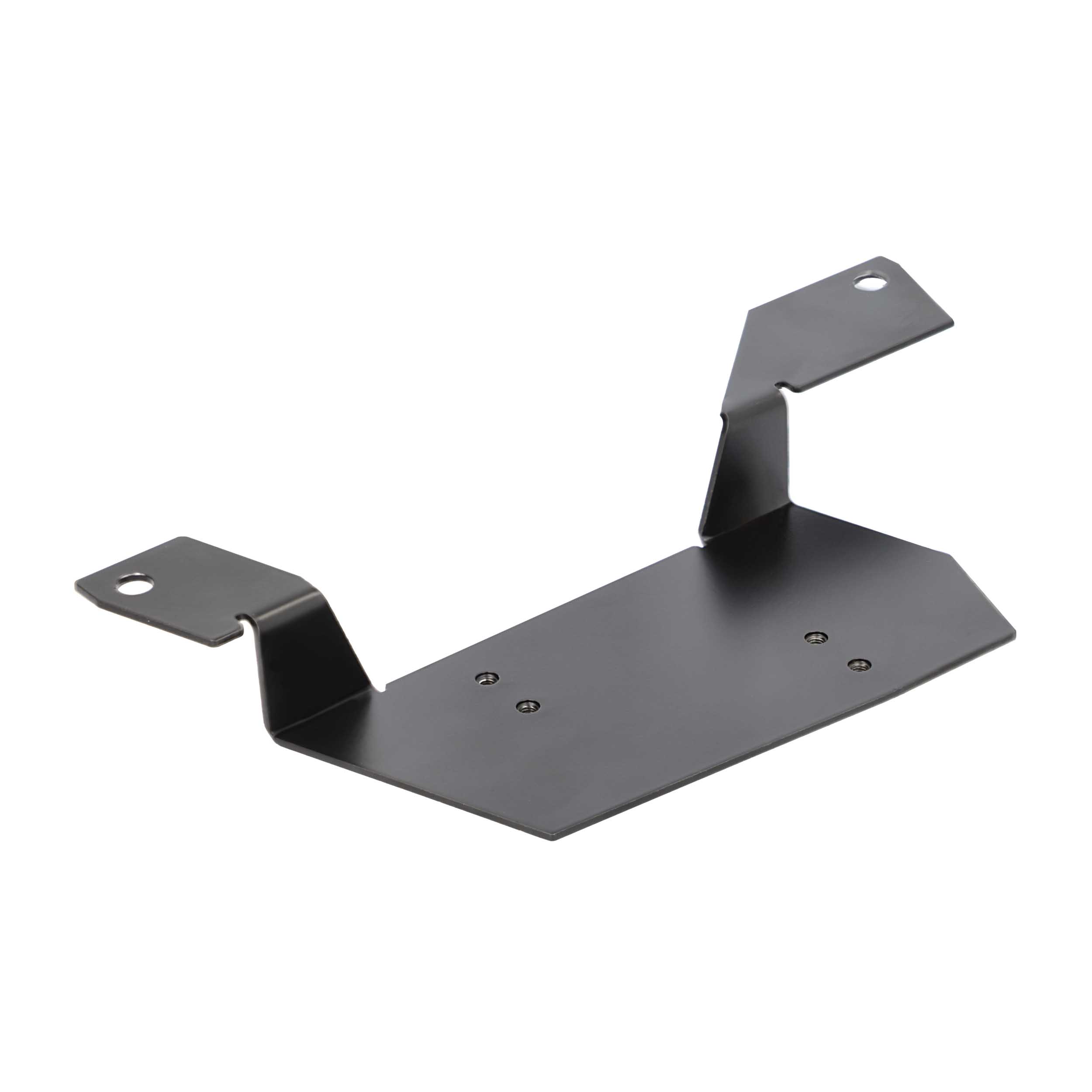 Metra Electronics | Products